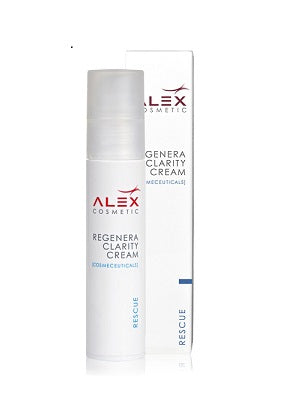Alex Cosmetic Regenera Clarity Cream – Be Beautiful Cosmetics