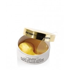 Peter Thomas Roth 24 K Gold Lift Firm Hydra Gel Eye Patches – Be ...